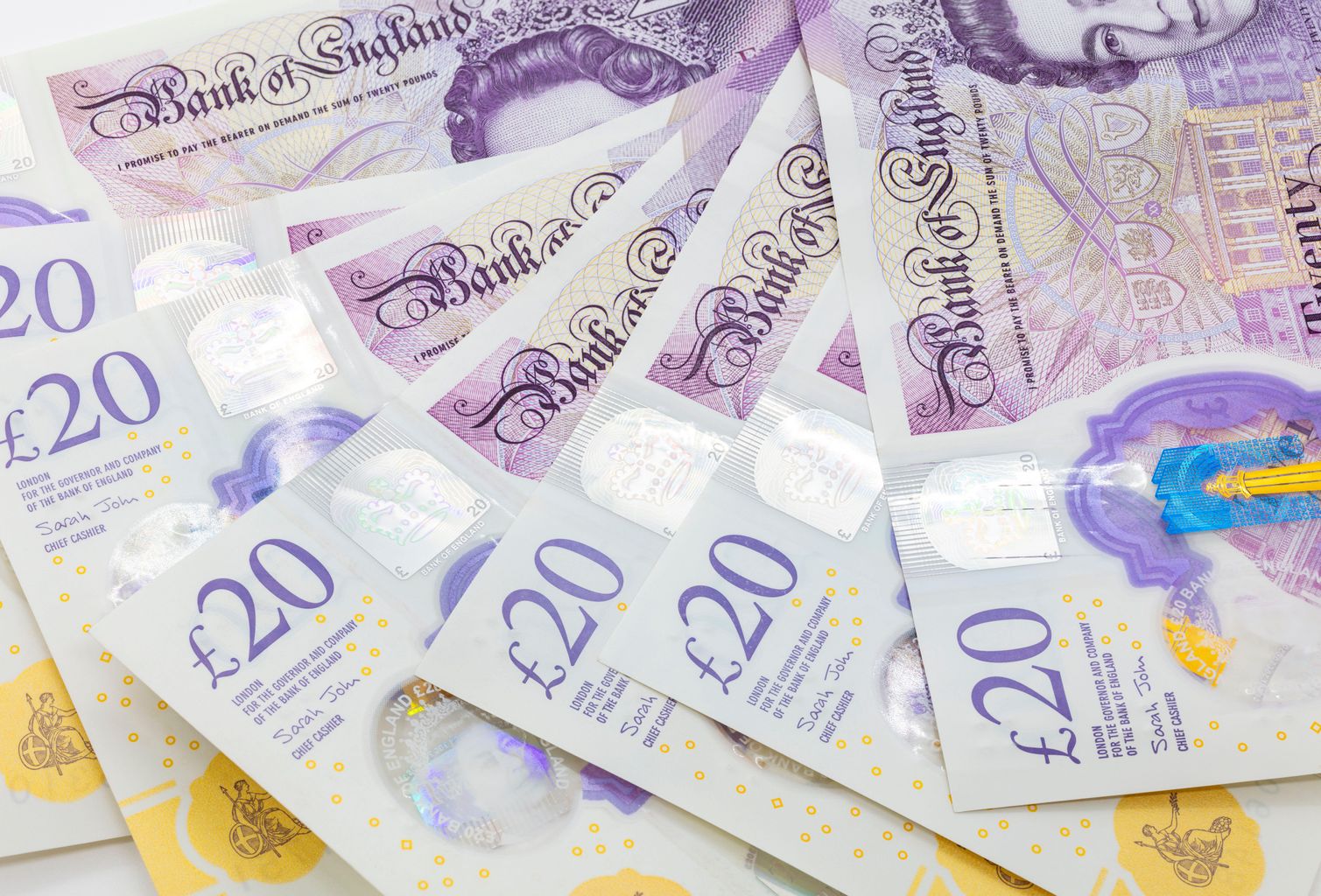 North Yorkshire Council's millions of pounds in debt | News - Greatest ...