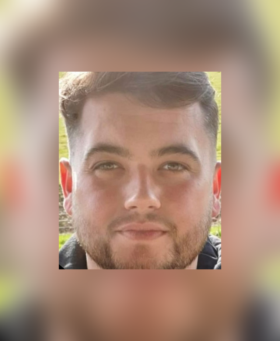 Family of Watford man, found in Woodland thank public for support ...