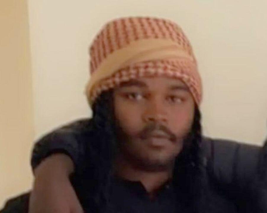 Four men guilty of murder of two rappers in east London | News ...