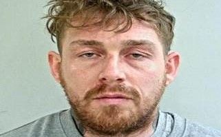 Man jailed for 15 years after violent attack on woman in Preston | News ...