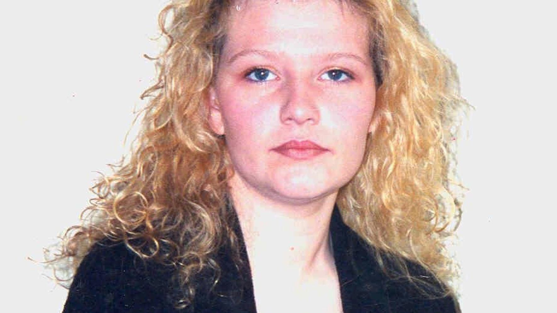 Court Hears Man Accused Of Murder Held Knife To Womans Chest