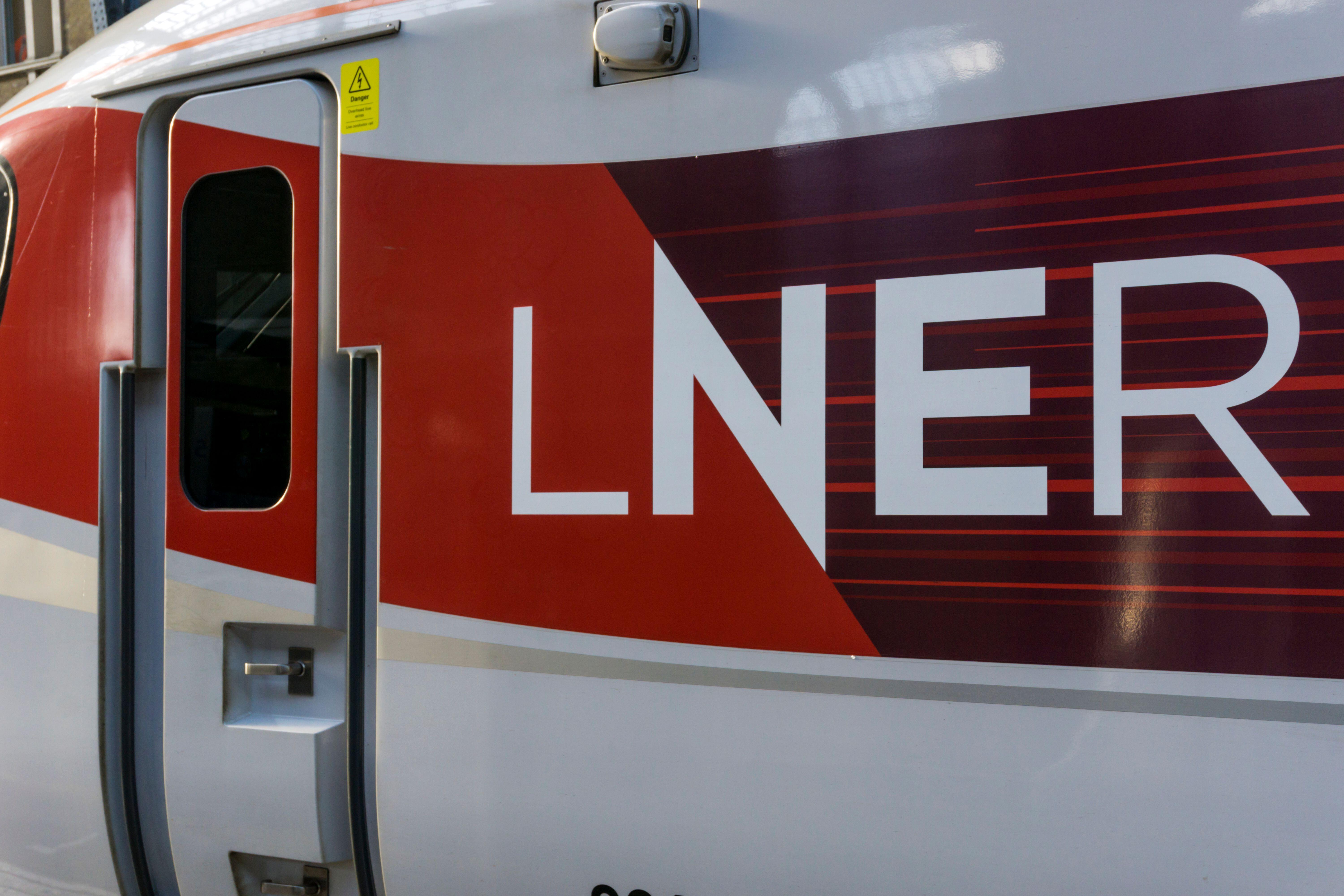 Train drivers to stage five day strike next month