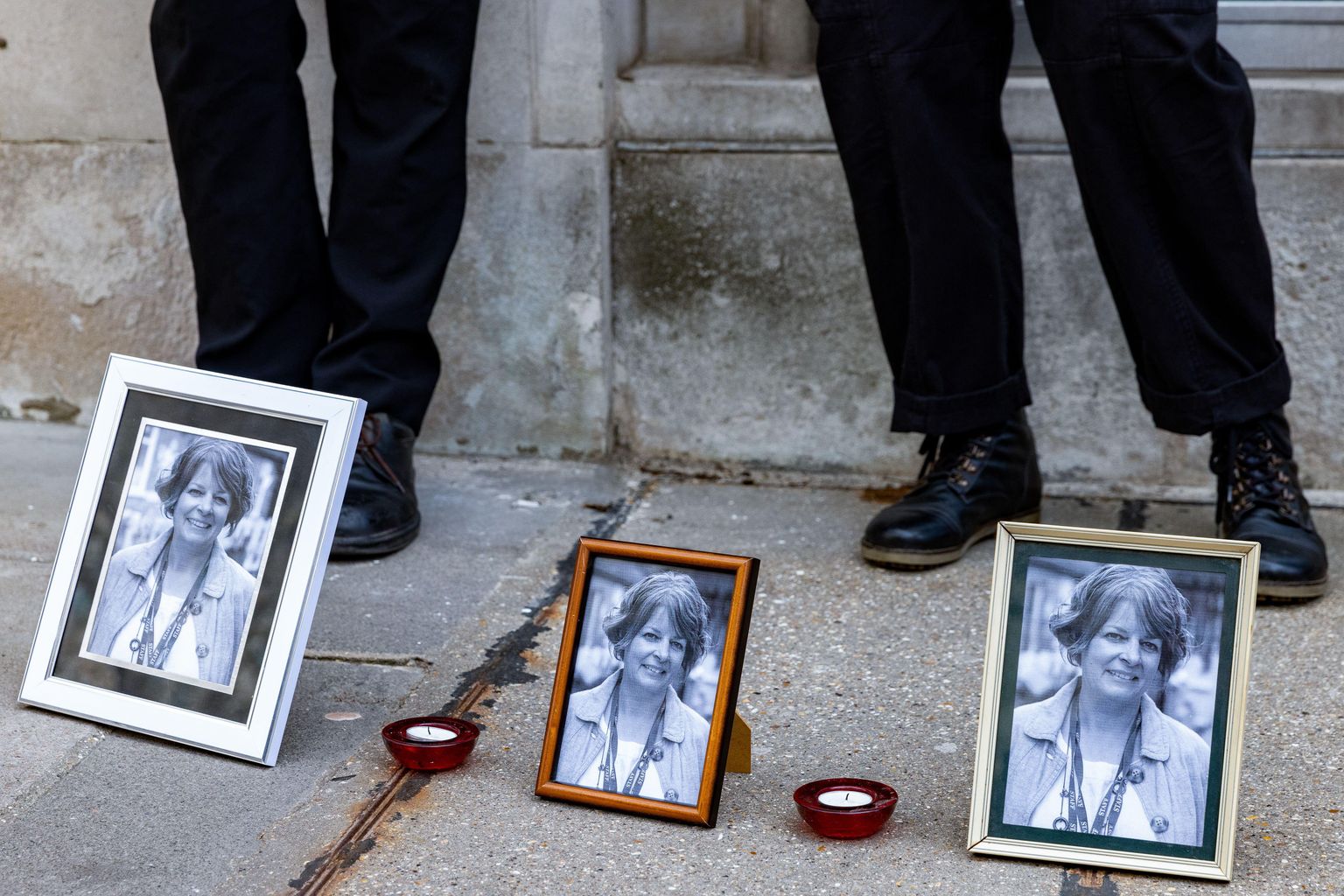 New policy to allow headteachers to pause Ofsted inspections after ...