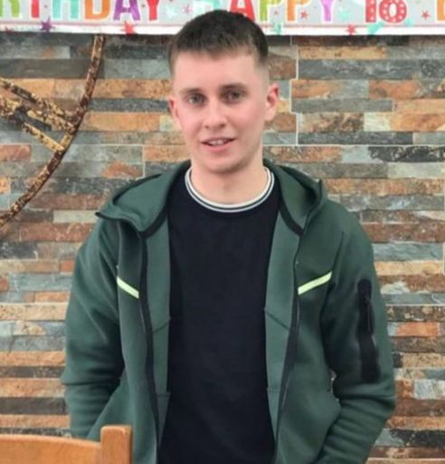 Ex-Celtic player admits killing teen in drunken hit and run