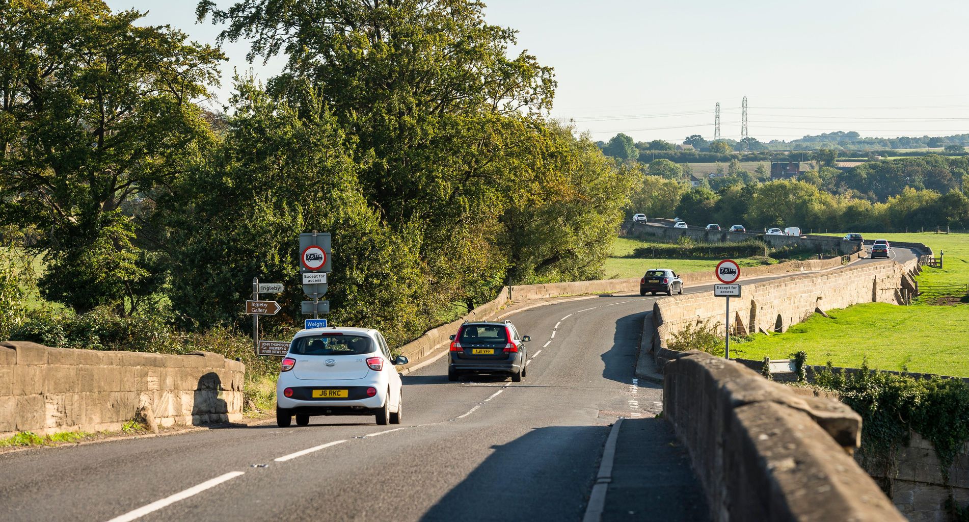 Fears that voluntary car scheme in rural Dorset could collapse