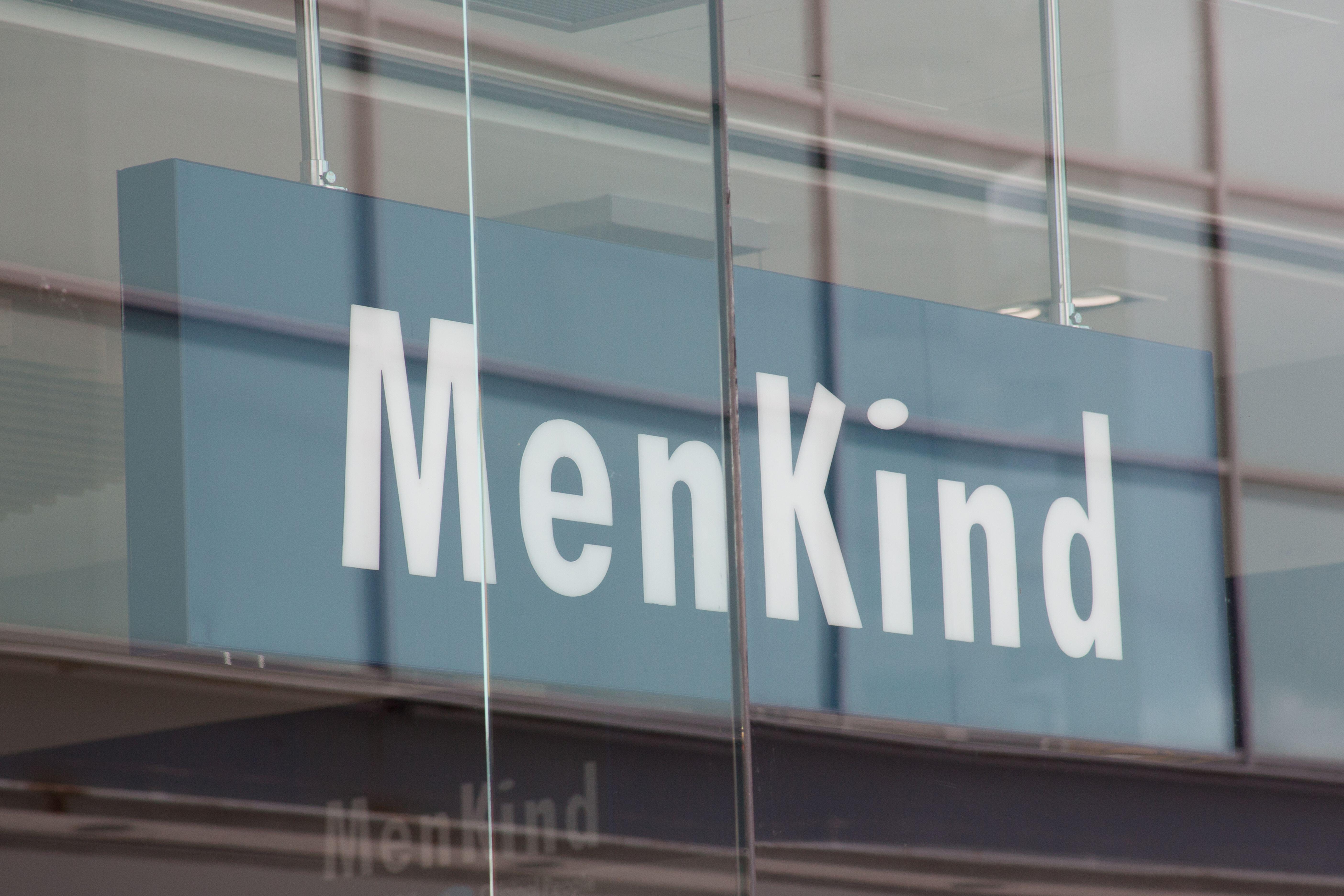 Menkind closing Salisbury store