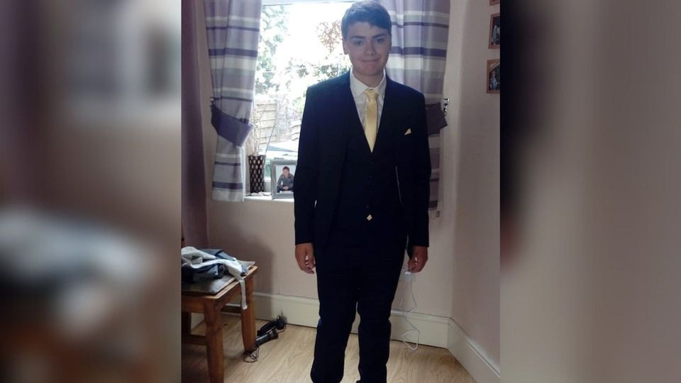 Judge rejects scout leaders' bid to overturn unlawful killing verdict