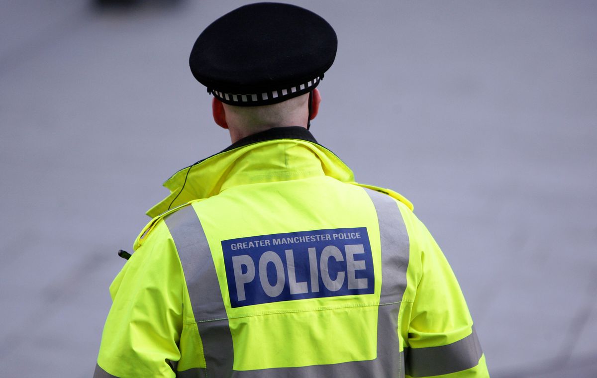 Murder investigation launched after incident on main road in South ...