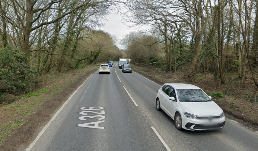 Warning major project to tackle congestion may not go ahead | News ...