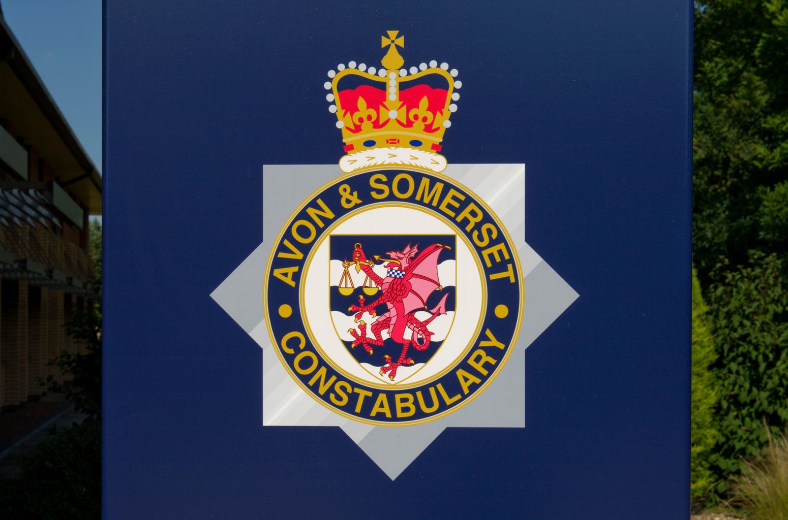 Police 'committed' to rooting out officers who fall below standards