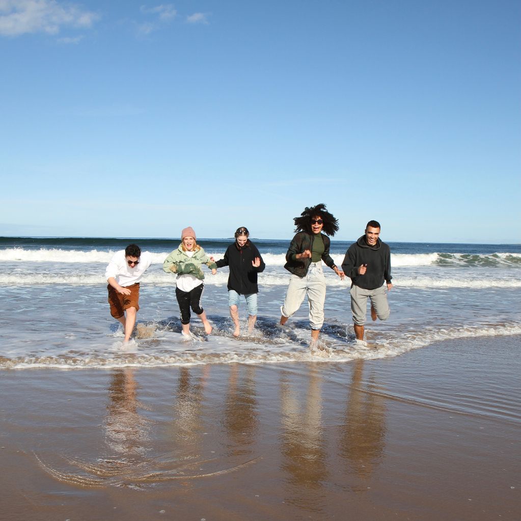 Newcastle theatre to host opening of new show