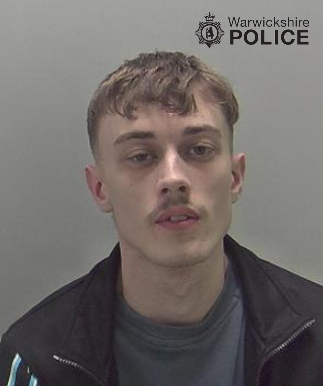 Warwickshire dealer jailed after hiding drugs in underwear | News ...