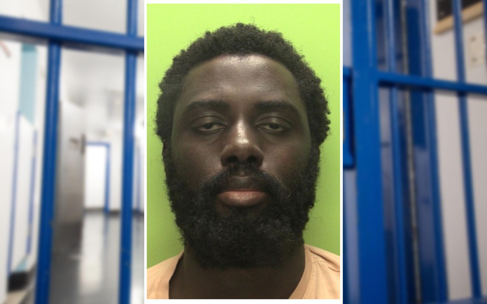 Attorney general to review sentence of Nottingham attacks killer | News ...