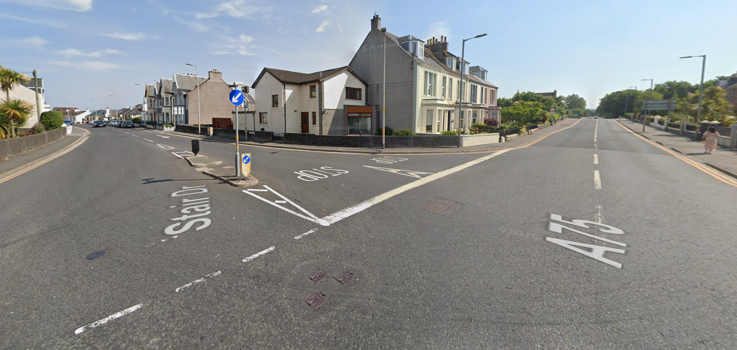 Need for A75/A77 improvements "critical" as summit meets for the first time