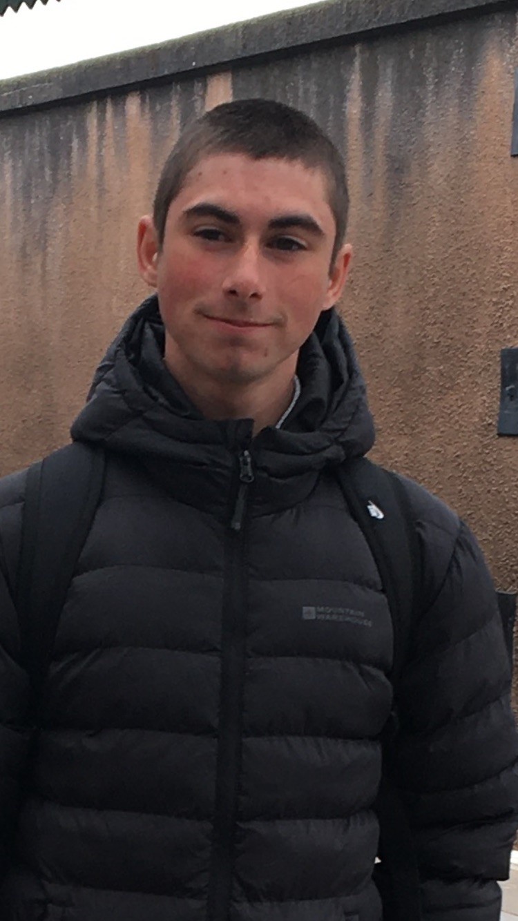 Motorcyclist who died in Doncaster named