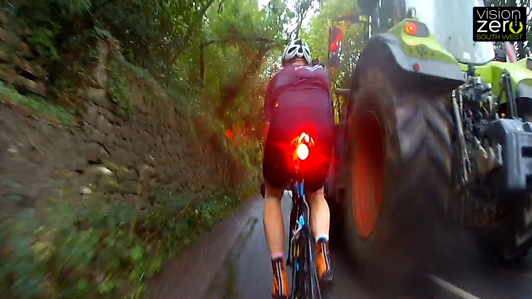 More than 6,000 videos submitted to police for Op Snap