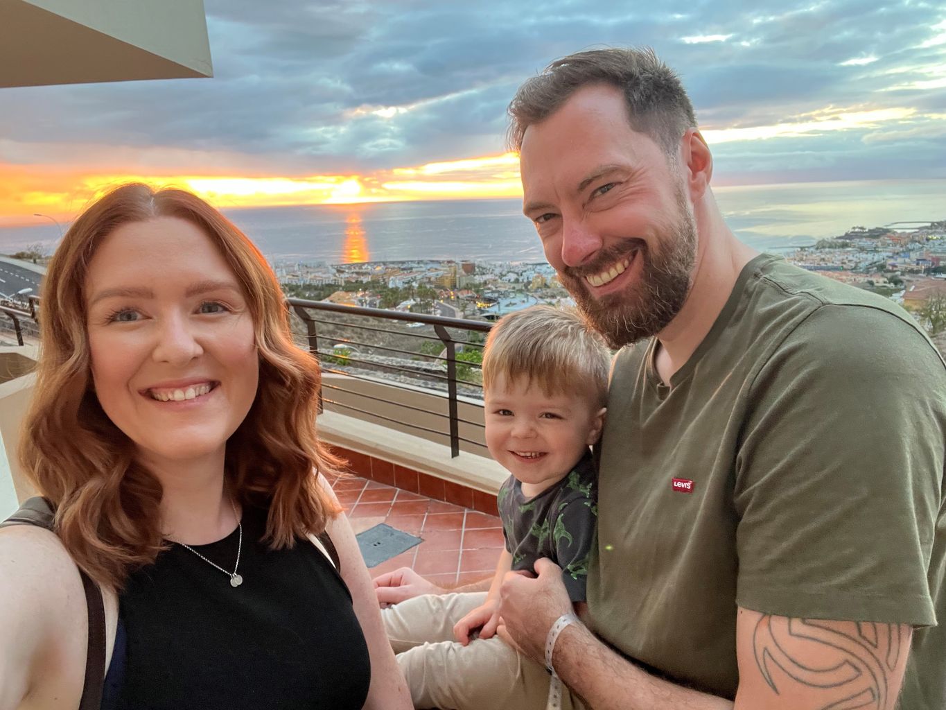 Couple say “I do” for real at Darlington wedding photo shoot | News ...