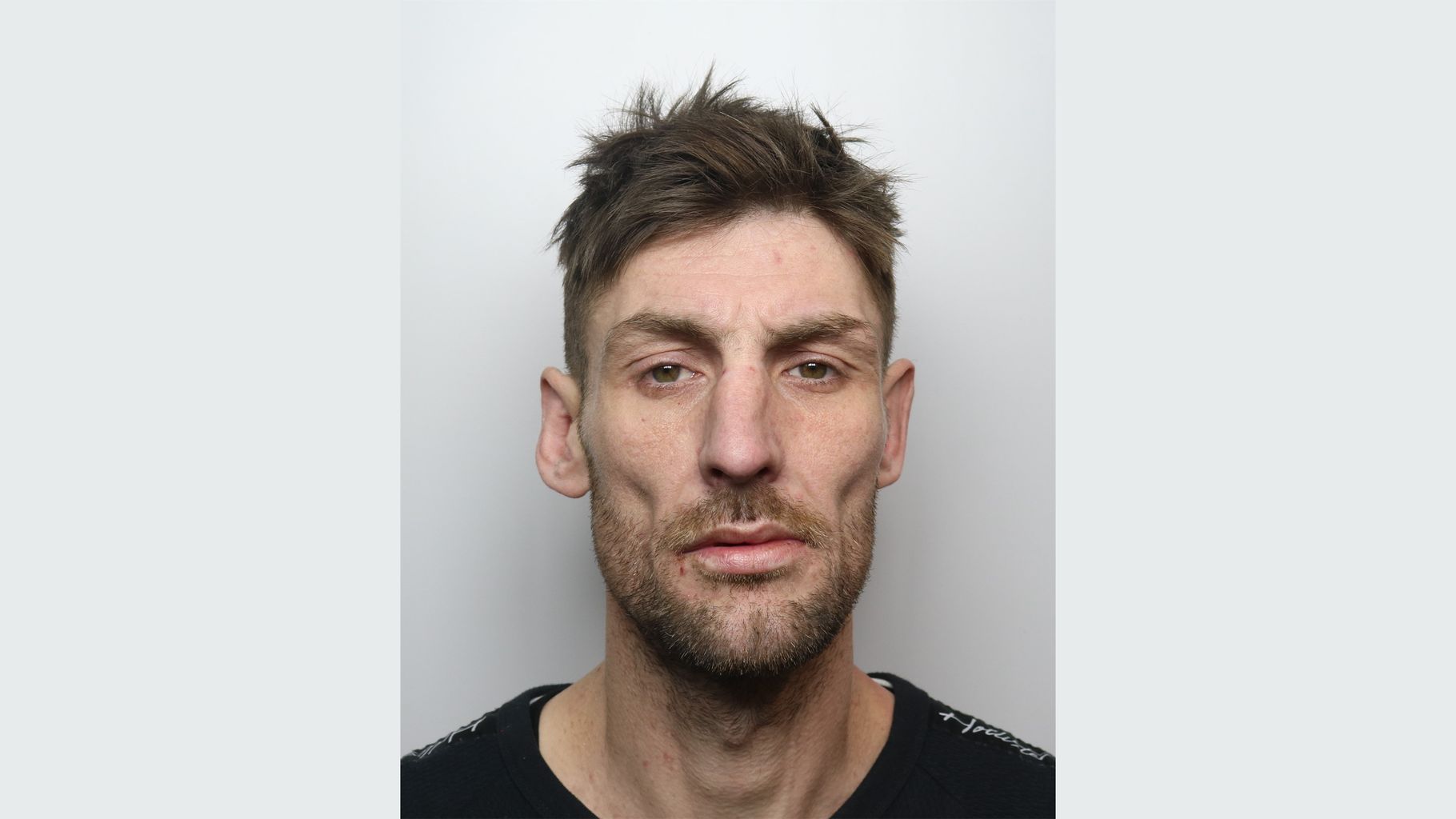 Stoke-on-Trent man jailed for stealing takeaway driver's car | News ...