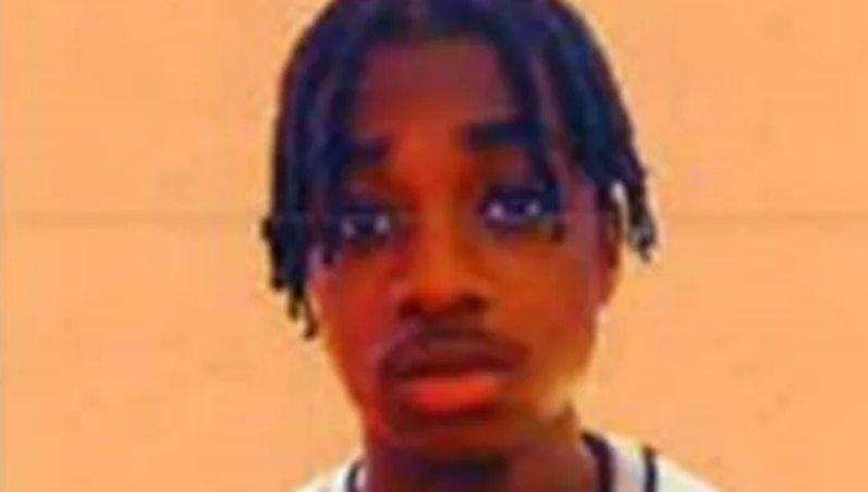 £20,000 reward for information following fatal east London shooting