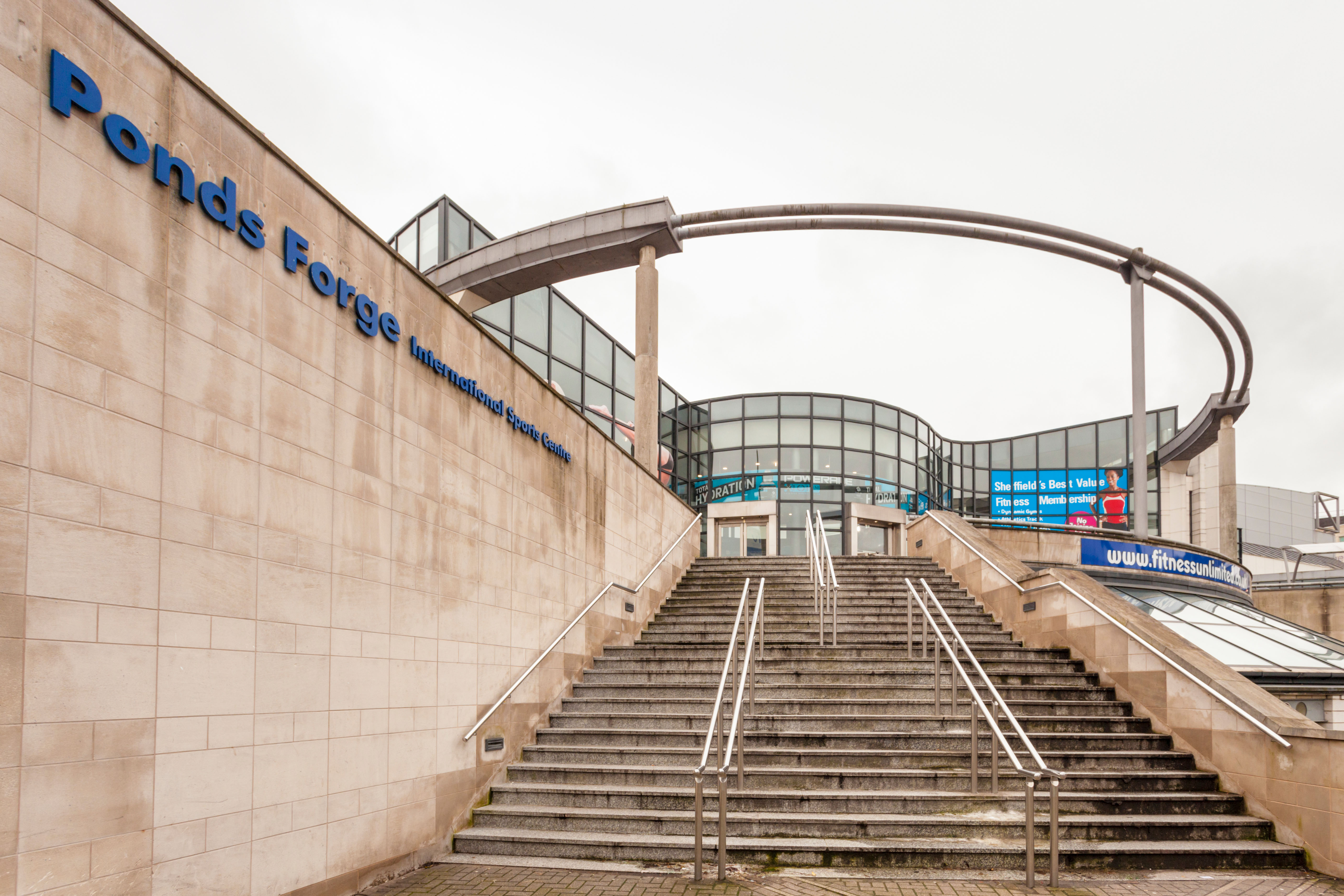 Cheshire priest facing multiple sex offence charges linked to 'rave ...