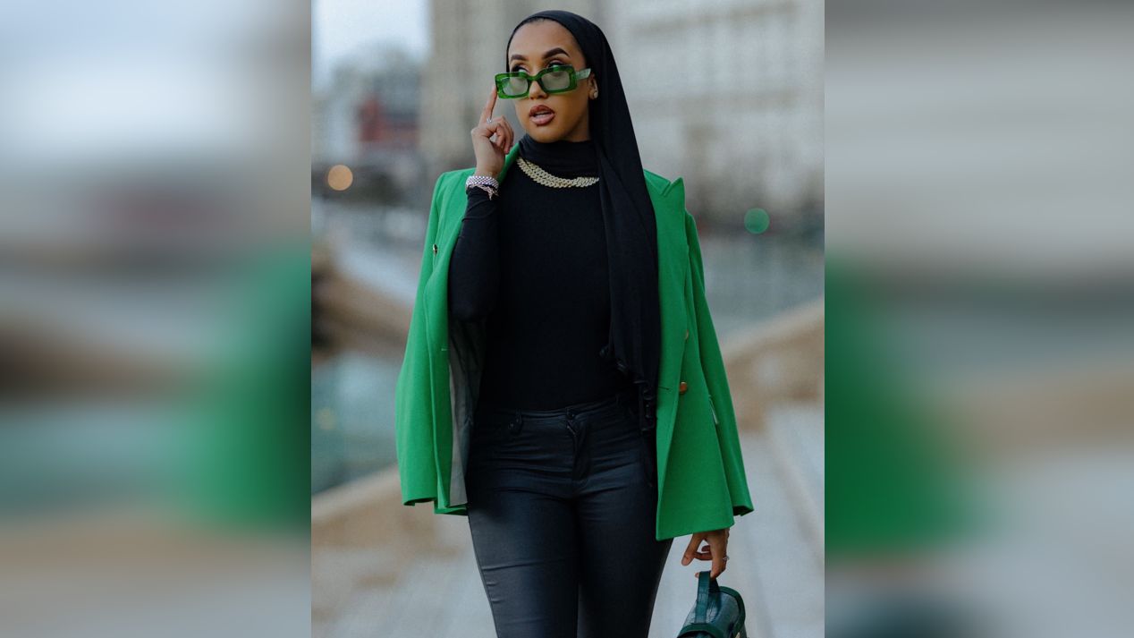 Liverpool businesswoman to star on The Apprentice