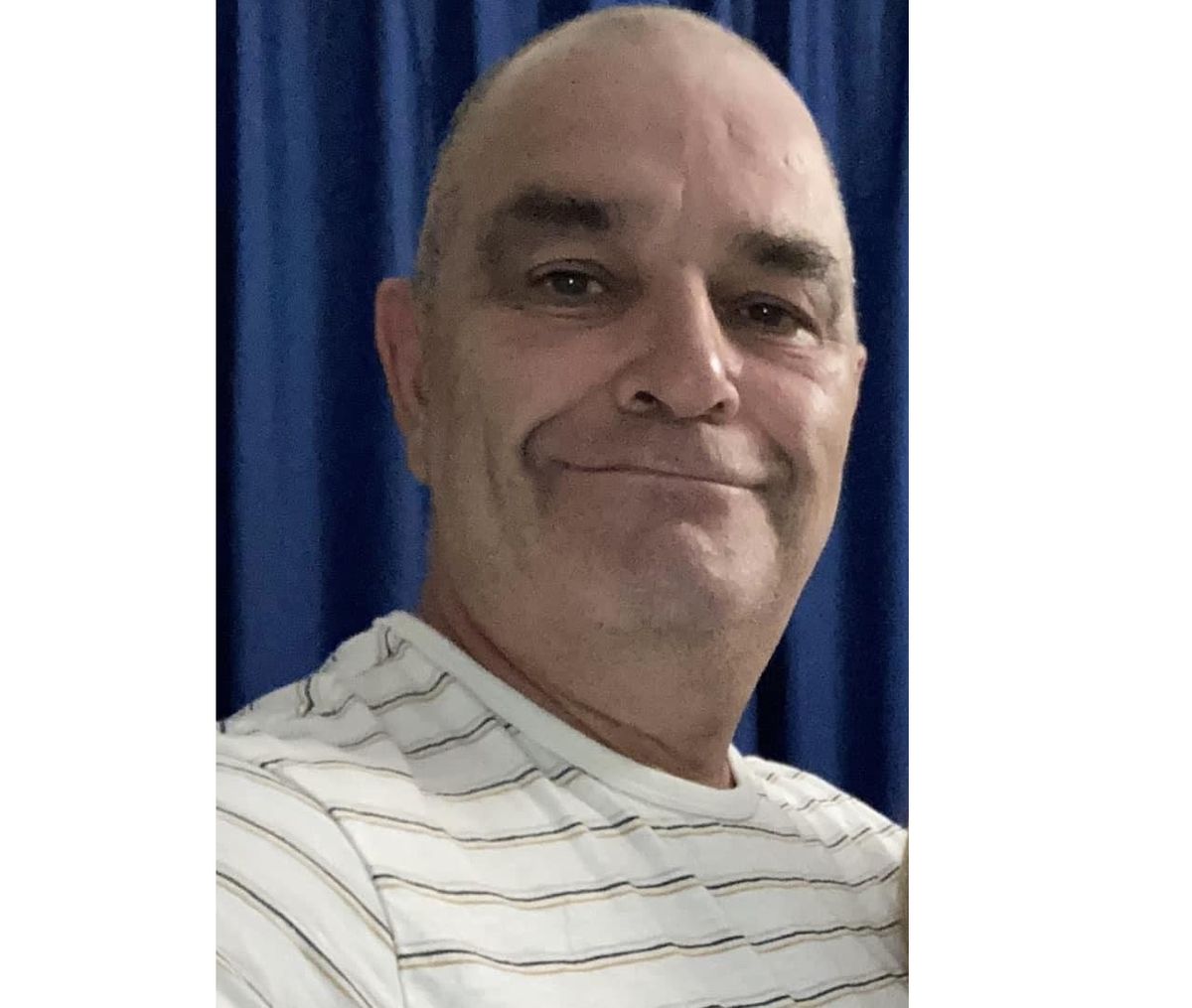 Elgin bus driver who died after assault named