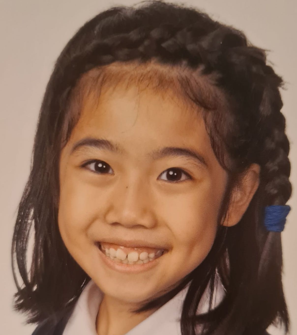 Family of little girl killed in Wimbledon school crash still waiting ...