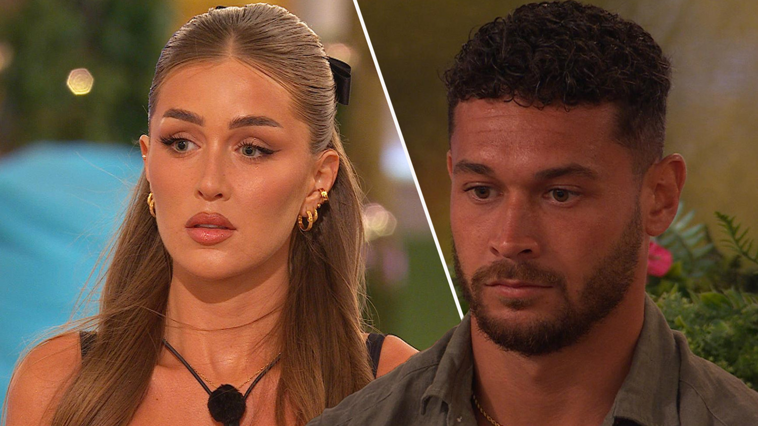 When is the Love Island: All Stars final?