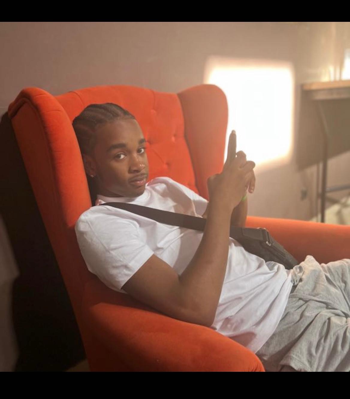 Four jailed following east London murder at birthday party