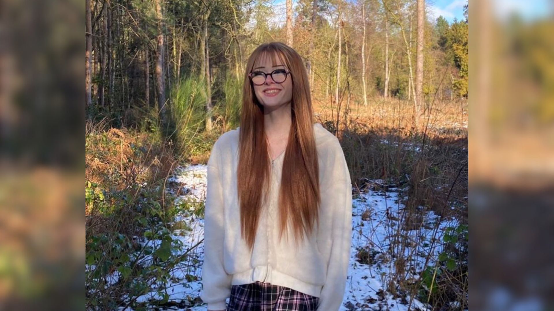 Brianna Ghey: Peace In Mind campaign debated in Parliament