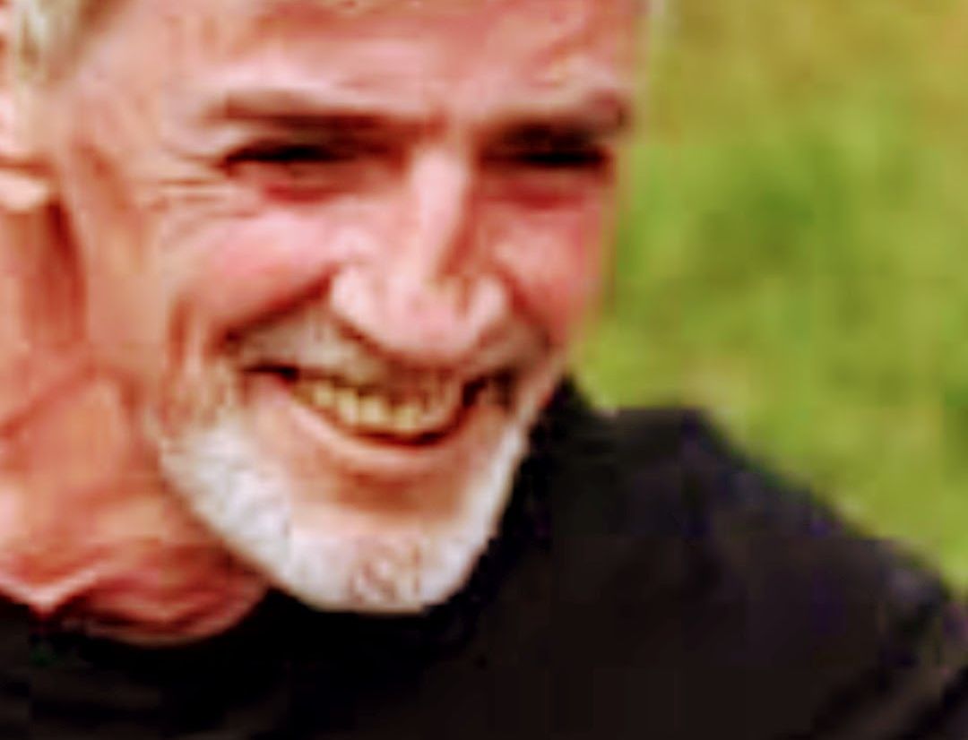 Tributes to Corby man killed during a weekend break at Skegness | News ...