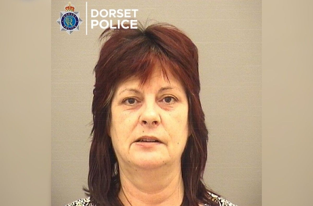 Convicted Dorset drug dealer ordered to repay over £9,000