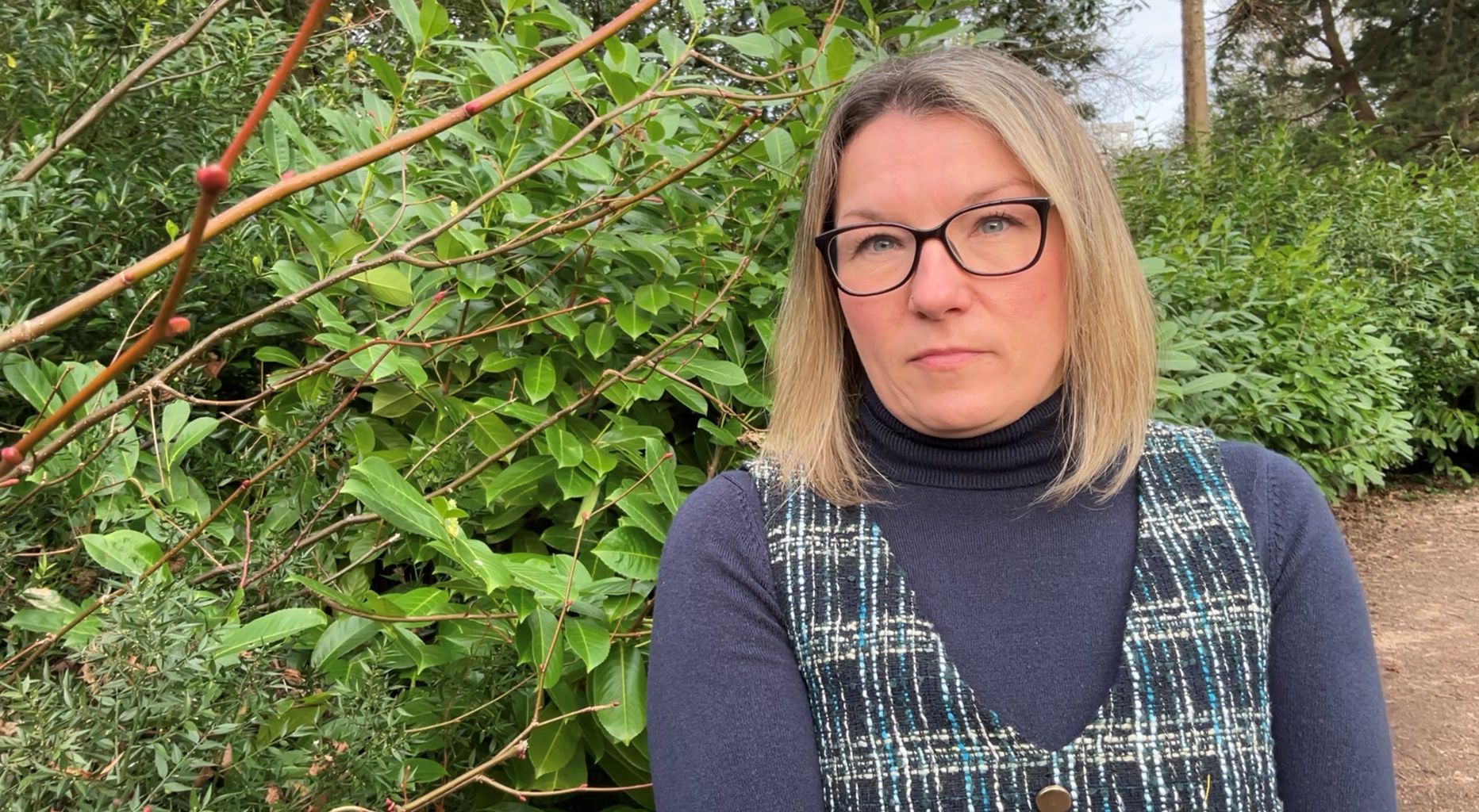 'More support is needed for young children who've been abused in Devon ...