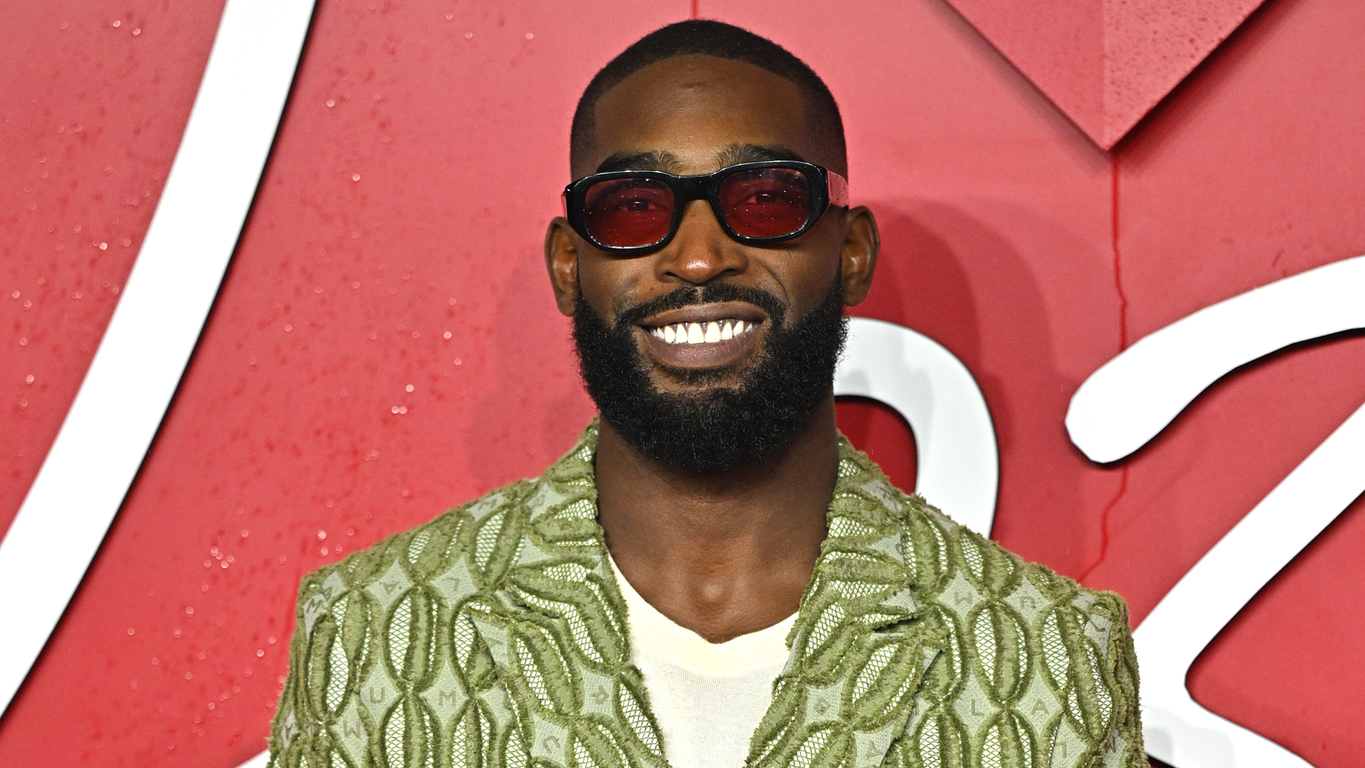 Tinie Tempah: The rapper's biggest and best collaborations to date