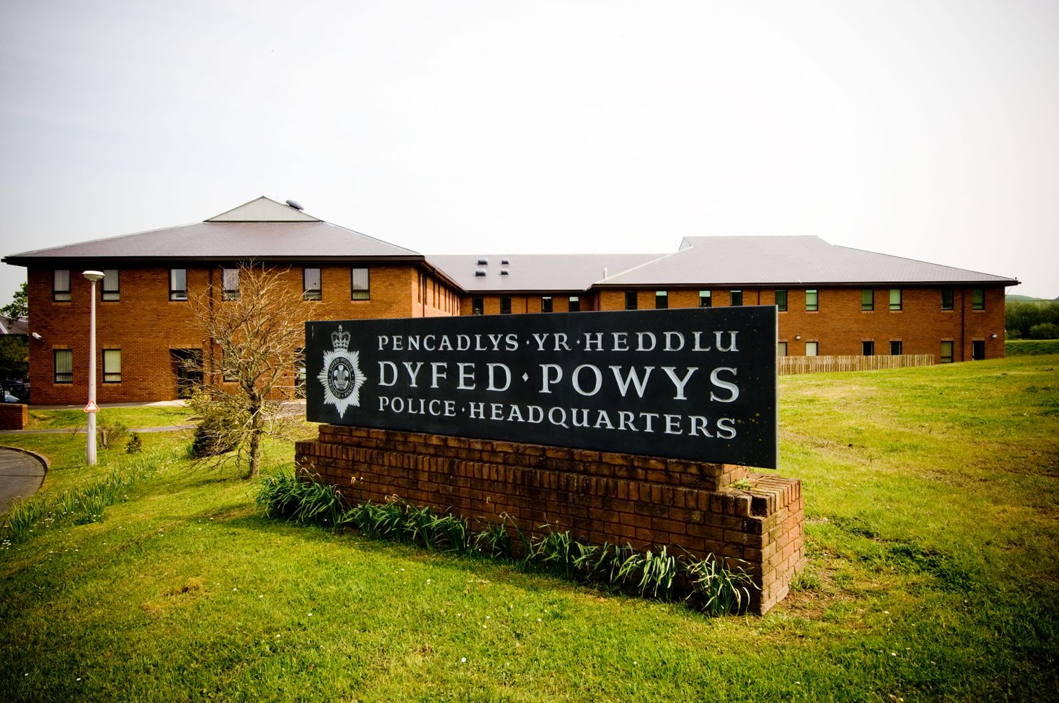 Officer charged with sexual assault