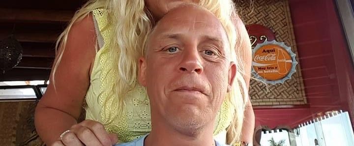 10 men charged following disorder which led to death of Blackpool fan ...