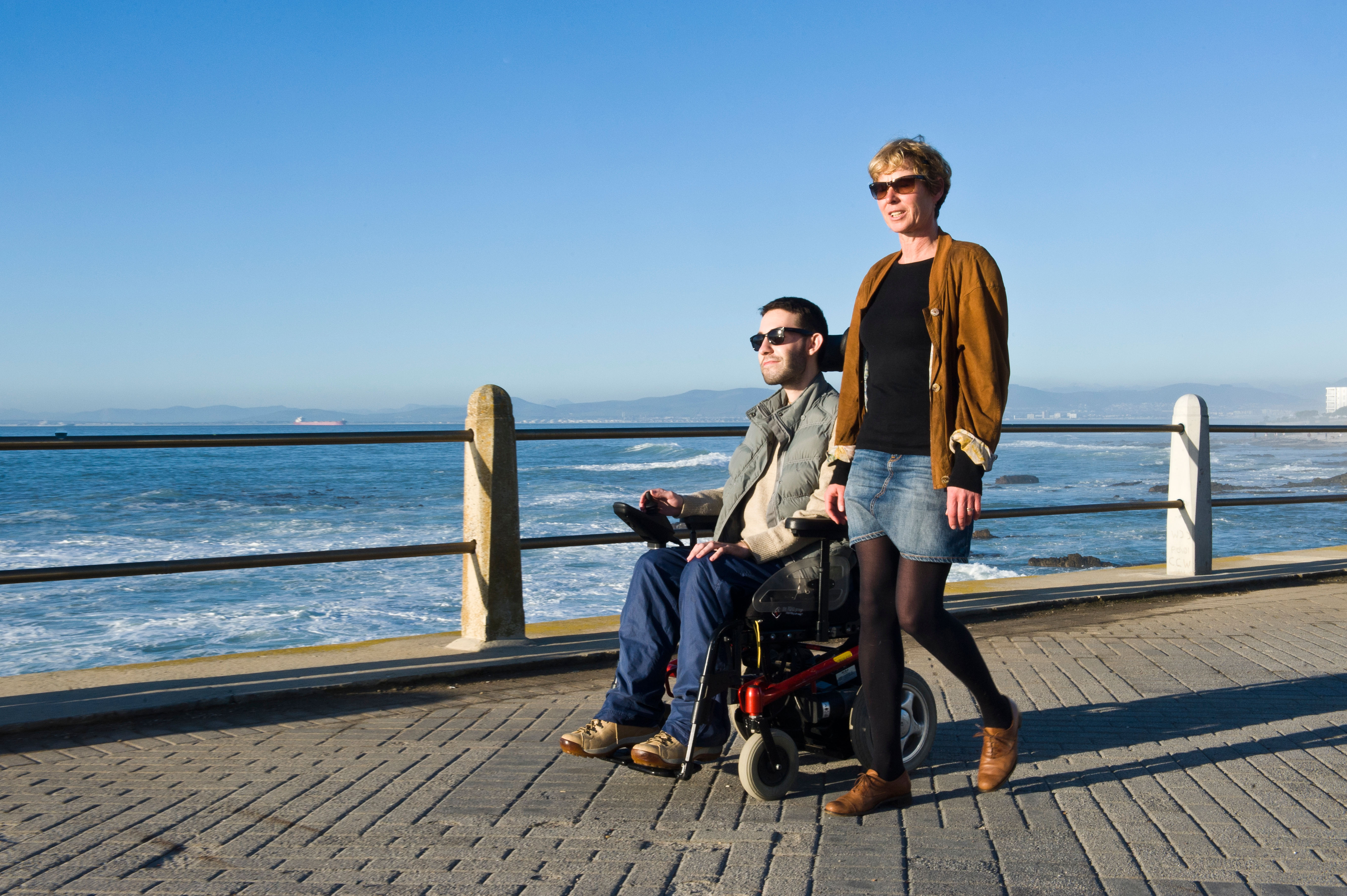 Dorset carers encouraged to get local discount card