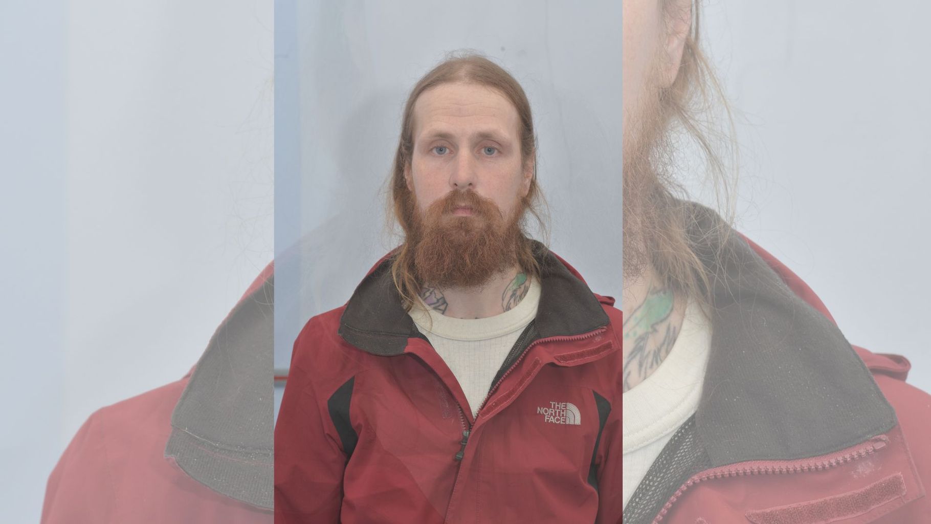 Lancashire army veteran jailed for hailing MP Jo Cox killer a 'hero ...