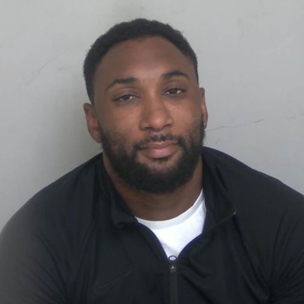 Harlow drug dealer jailed after running line from prison | News ...