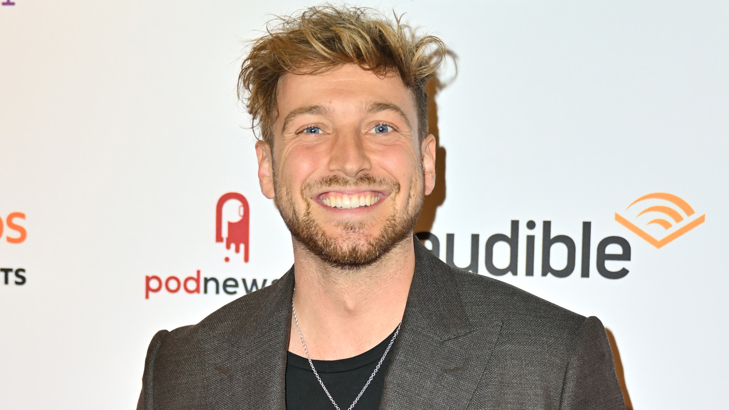 Sam Thompson to appear on Loose Women & Men panel