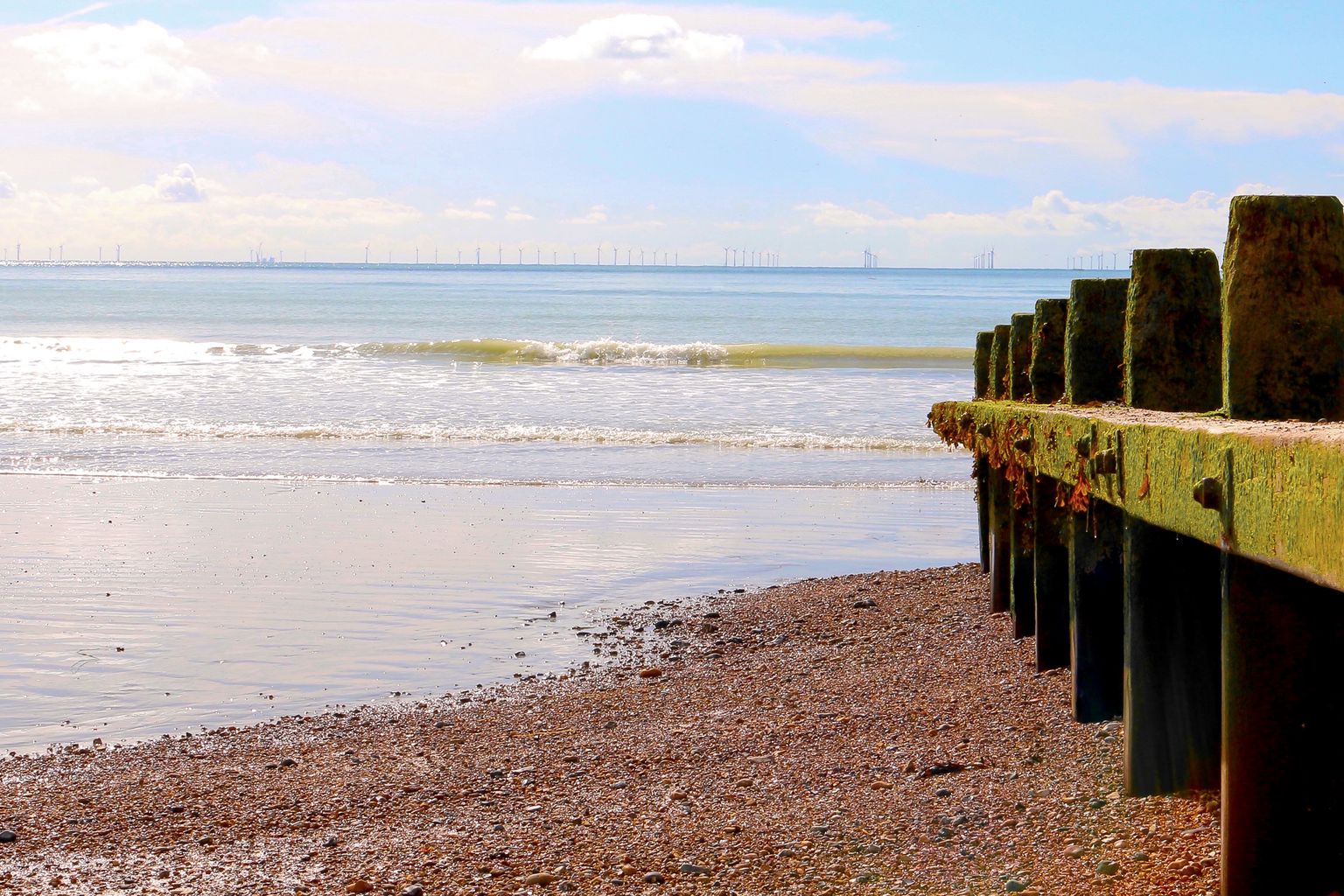 Water regulator vows to address Southern Water issues with Adur and ...