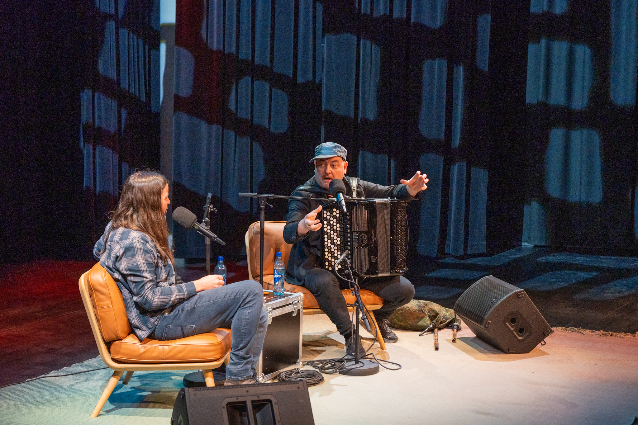 KBS06054.jpg?quality=80&format=jpg&crop=406,217,1260,1735&resize=crop