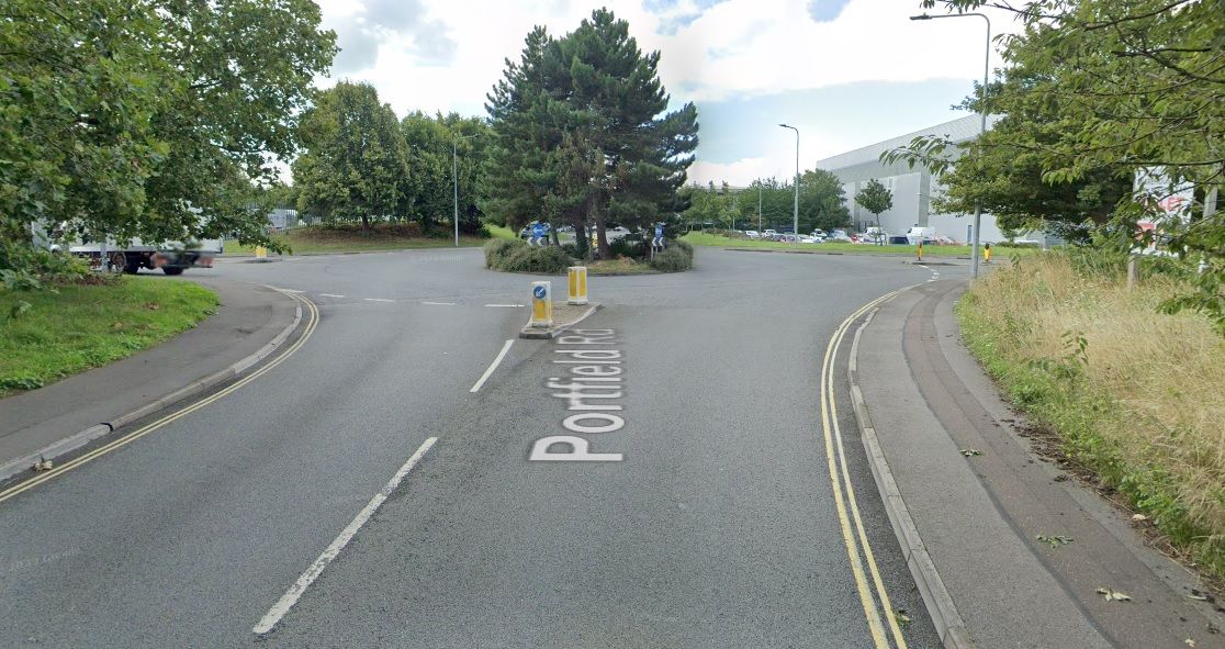 Seven cautioned over car meet | News - Hits Radio