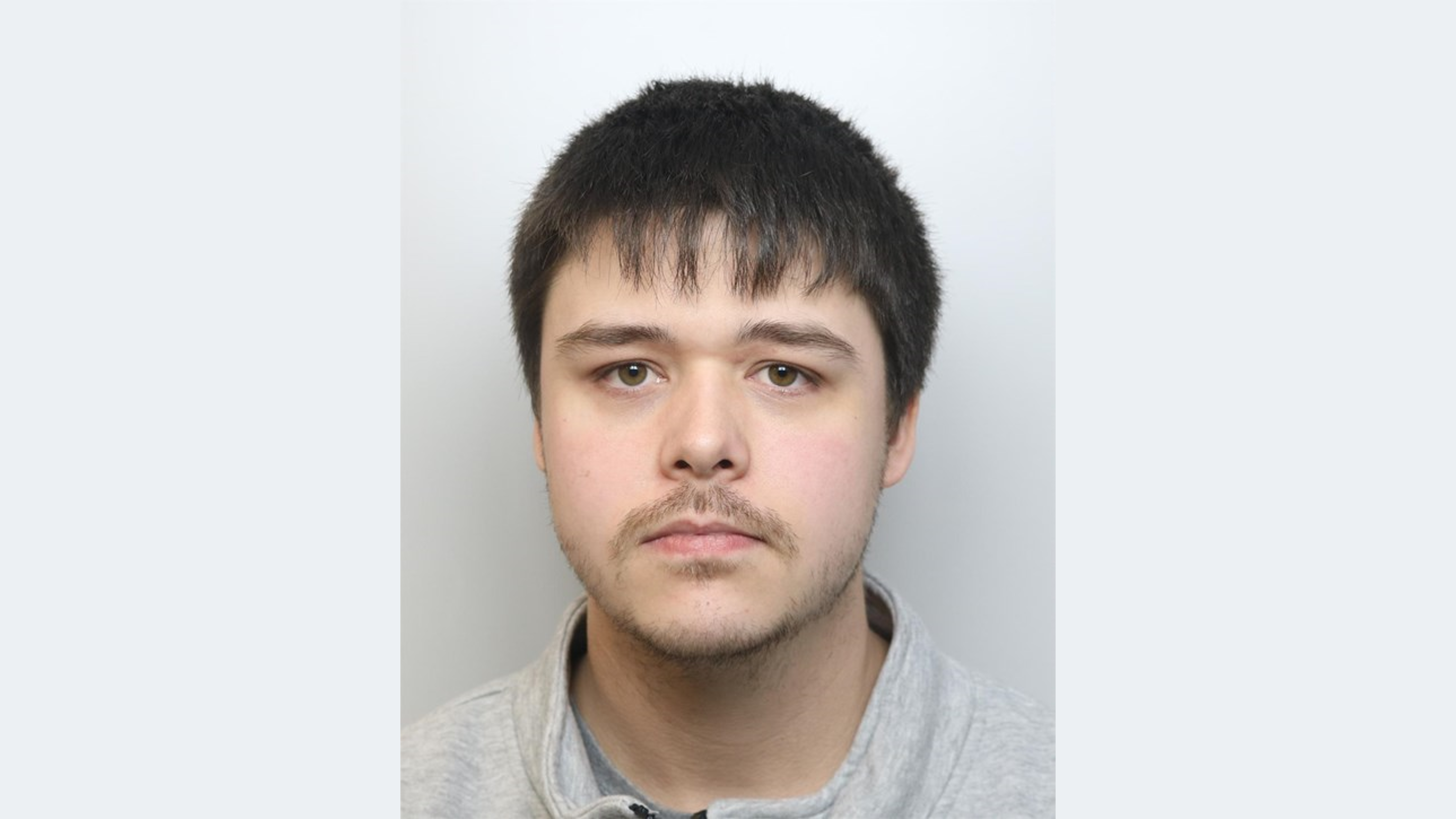 Cheshire paedophile who had 800,000 sex abuse images jailed | News ...