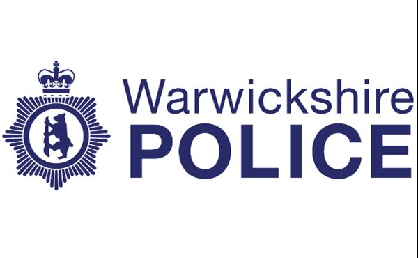 Warwickshire police officer appears in court