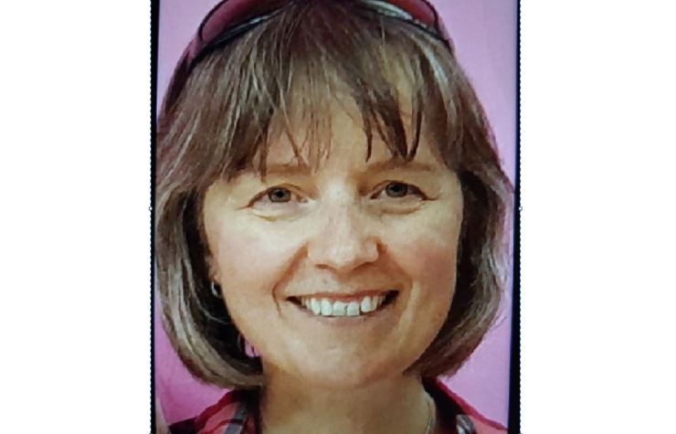 Body found during searches for missing Lossiemouth woman | News - MFR