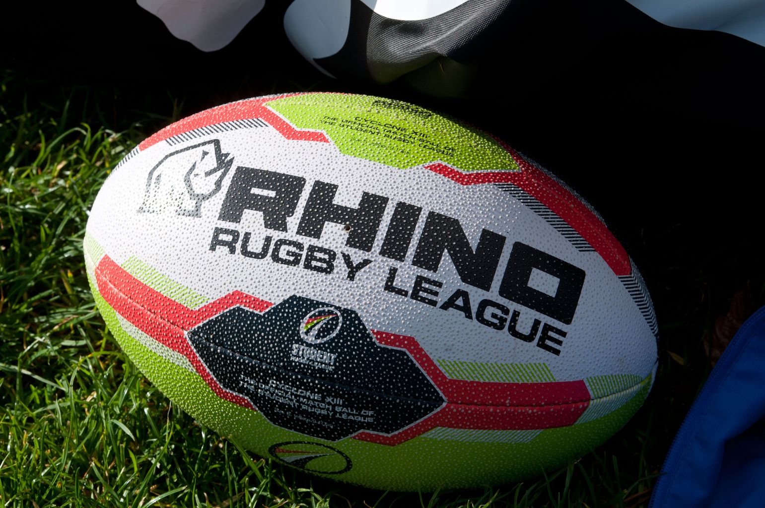 Hull derby kicks off super league season