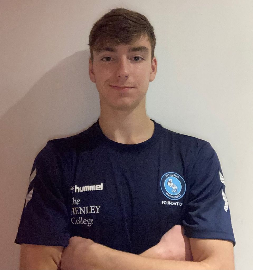 Wycombe Wanderers To Rename Stadium As A Tribute To 17 Year Old Fan