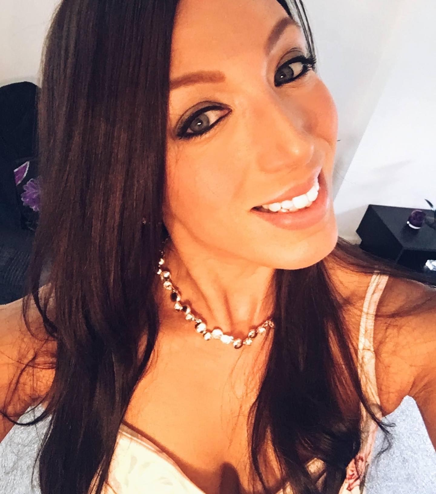 Woman who choked on chip butty died by suicide - coroner