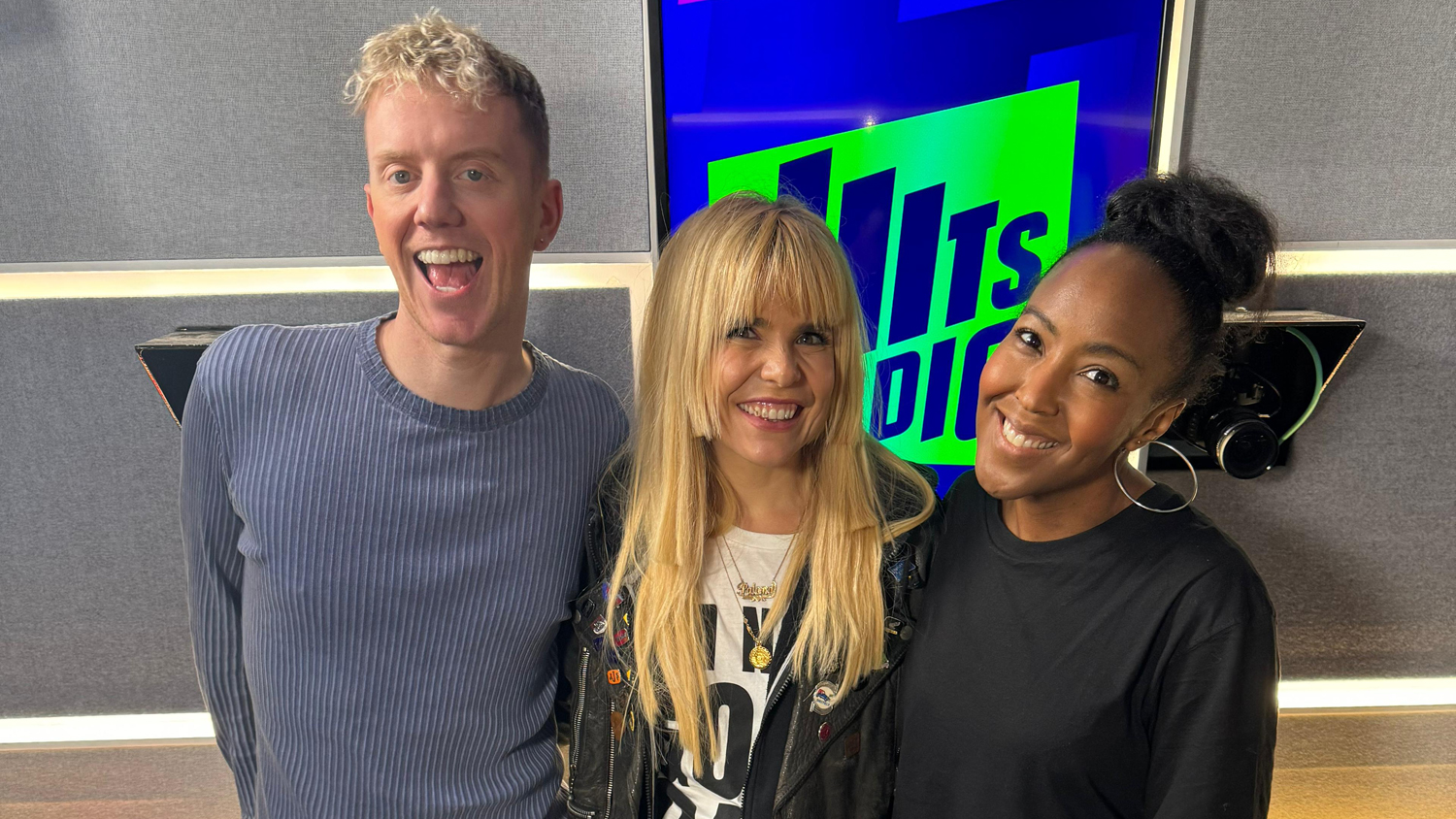 Charlotte Roszko - Journalist Profile - Intelligent Relations